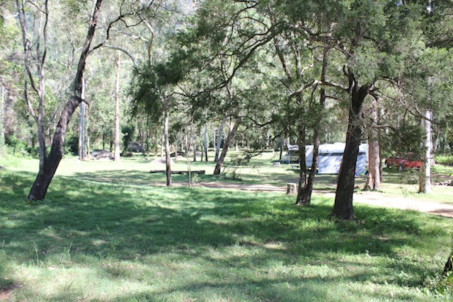 Australia’s Very Own Camp Oven & Outdoor Cooking And Camping Forum ...