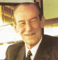 Australia’s Very Own Camp Oven And Outdoor Cooking And Camping Forum ...