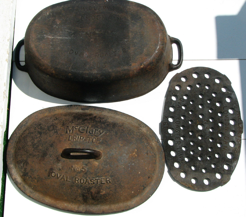 Australia’s Very Own Camp Oven And Outdoor Cooking And Camping Forum ...