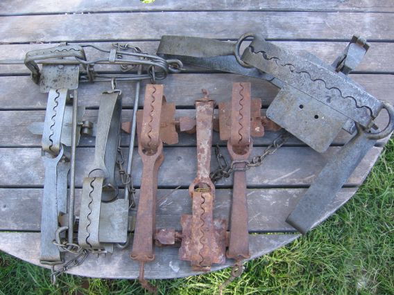 AUSTRALIA'S ORIGINAL AND BEST CAMP OVEN AND OUTDOOR COOKING AND CAMPING ...